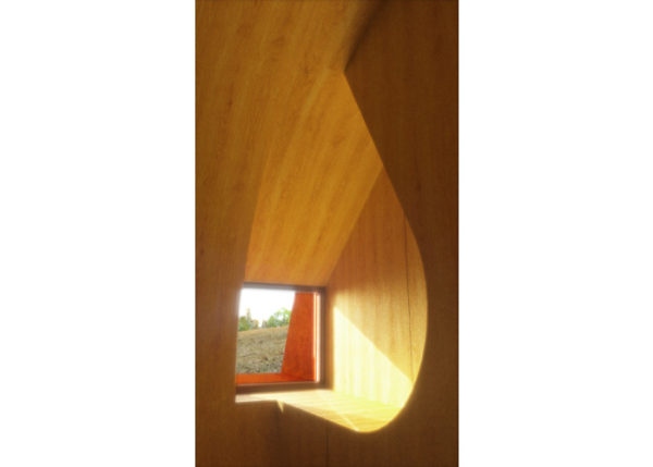 Cottages at Fallingwater - Recollective Consulting