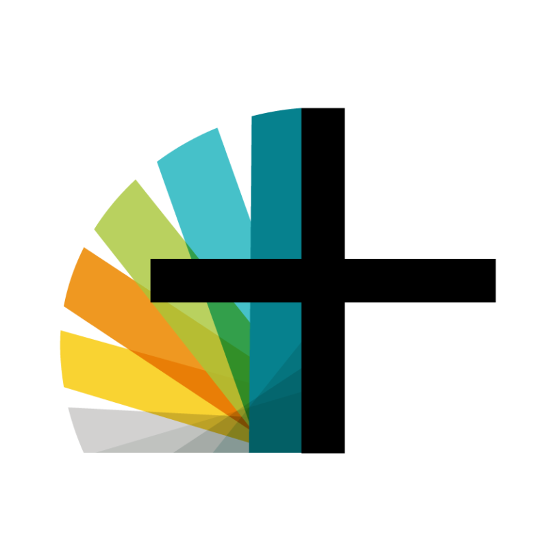 BC Step Code Services - Recollective Consulting