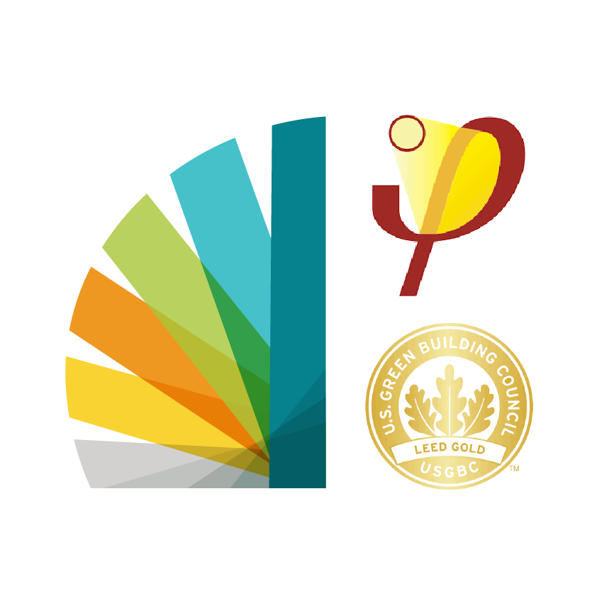 BC Step Code Services - Recollective Consulting